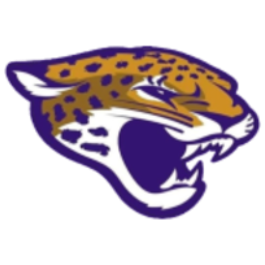 Florida Elite Youth Football League - Everything You Need To Know