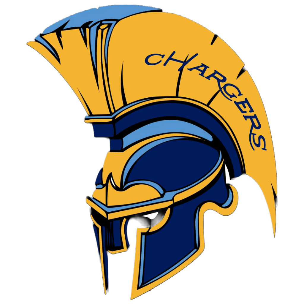 FL Elite Team Standings - SWFL Football