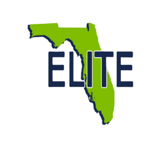 Florida Elite Youth Football League - Everything You Need To Know