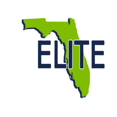 Florida Elite Youth Football League - Everything You Need To Know