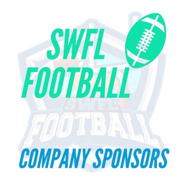 Sponsors - SWFL Football