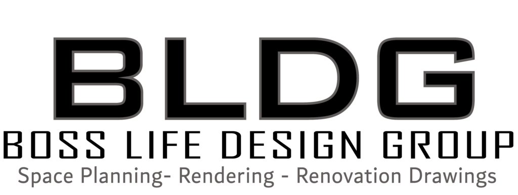 Contact Us - SWFL Football